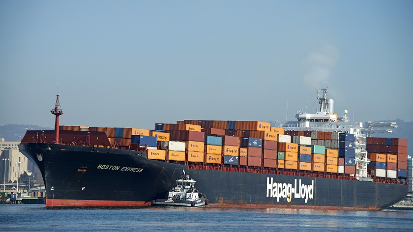 Global Trade Analysis Ocean Carrier Customer Service Will Be First global-trade-analysis-ocean-carrier-customer-service-will-be-first